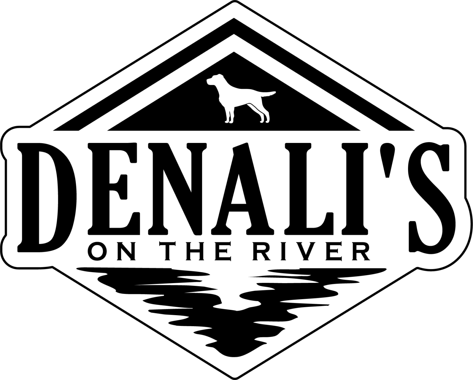 Jimmy Kuratz - Comedian | Denali's on the River